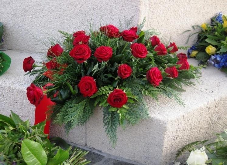 Coroane-Jerbe Constanta