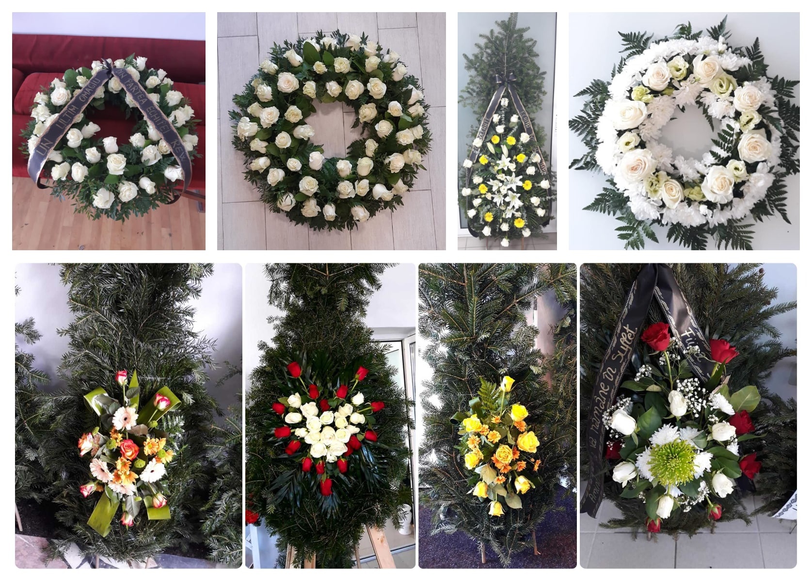 Coroane-Jerbe Medias